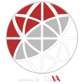 Global Digital Asset Forum Vienna 2026 | GDAF by DAAA