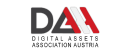Global Digital Asset Forum Vienna 2026 | GDAF by DAAA